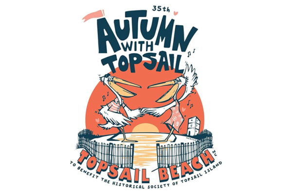 Historical Society of Topsail Island - Historical Society of Topsail Island
